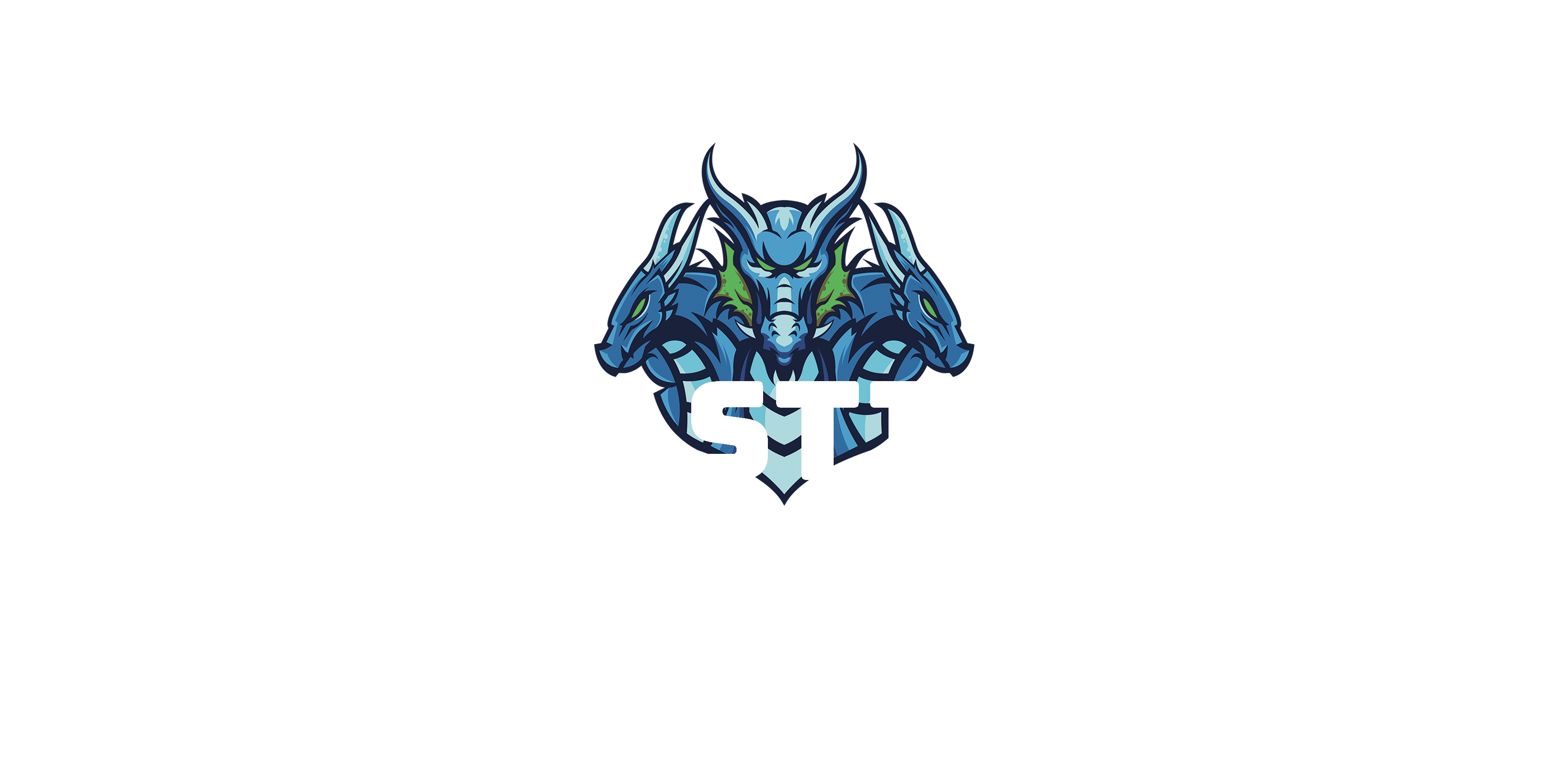 Hydra Stickers | Unleash Your Creativity
